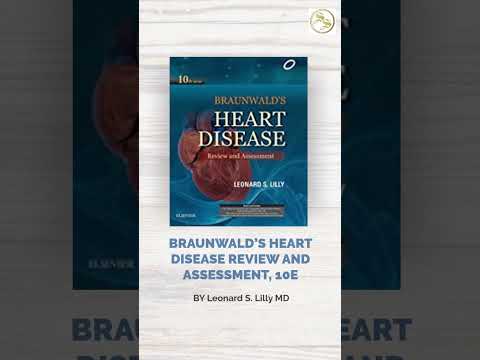 Every Cardiologist Should Read These 5 Books