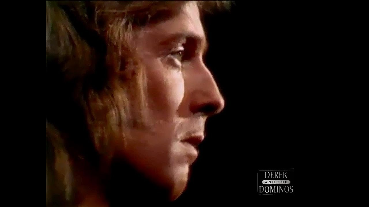 Rock Drum Superstar Jim Gordon’s Tragic Spiral Chronicled