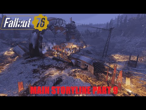 Steam Community :: Fallout 76
