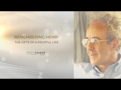 Adam – Neufeld Verlag