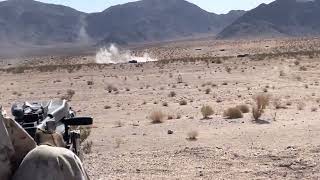 Mk 19 Watch HD Mp4 Video Download Free