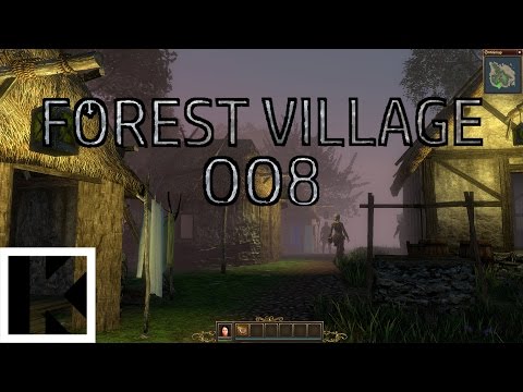 Steam Community :: Video :: Wat sollz, hack ma halt Holz | Life is ...