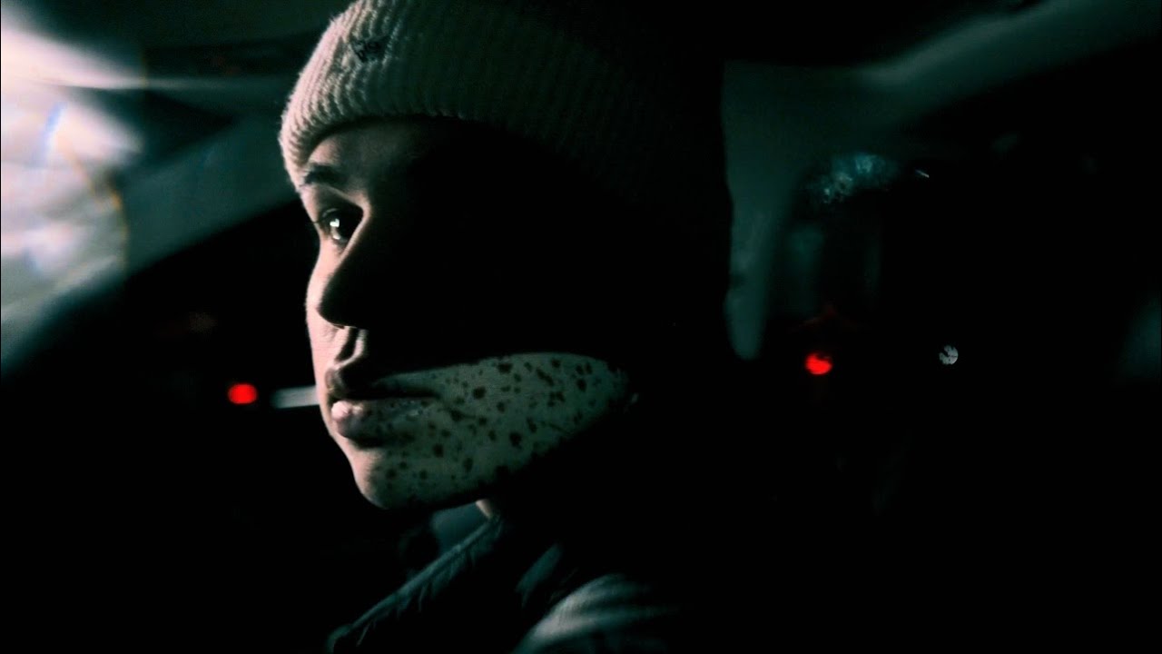 C'est La Vie by Xavier Weeks from USA | Popnable