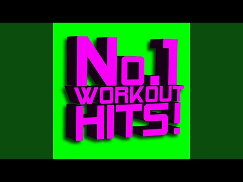 Somebody That I Used to Know (Workout Mix + 128 BPM)