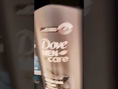 Dove Men+ Care. New technology deodorant antiperspirant.#active #dove #mencare #comfort #clean #love