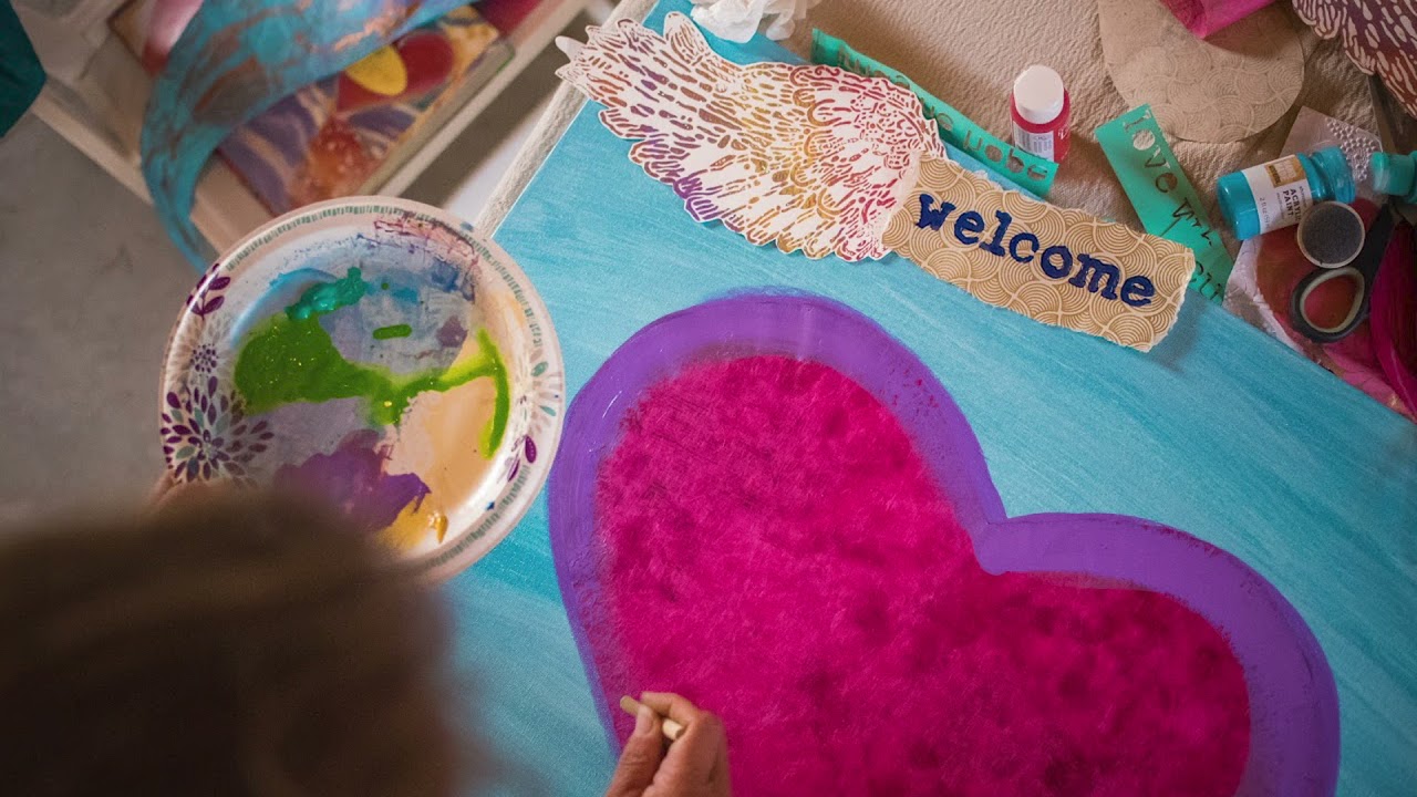 Art Soul and Horses: Our Year-End Message to You