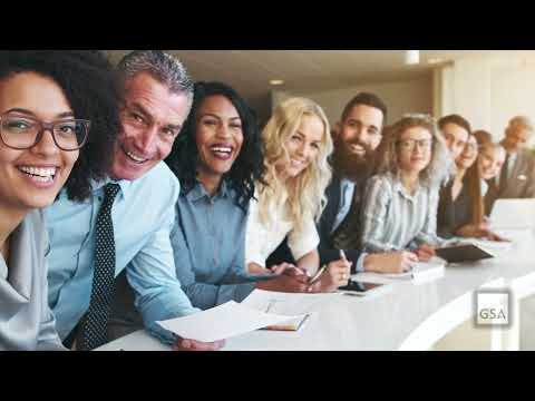 PSHC Learning Series — Civilian Services Acquisition Workshops