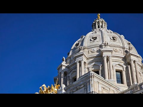 Changes Made to MN Law on American Indian School Mascots | Lakeland News