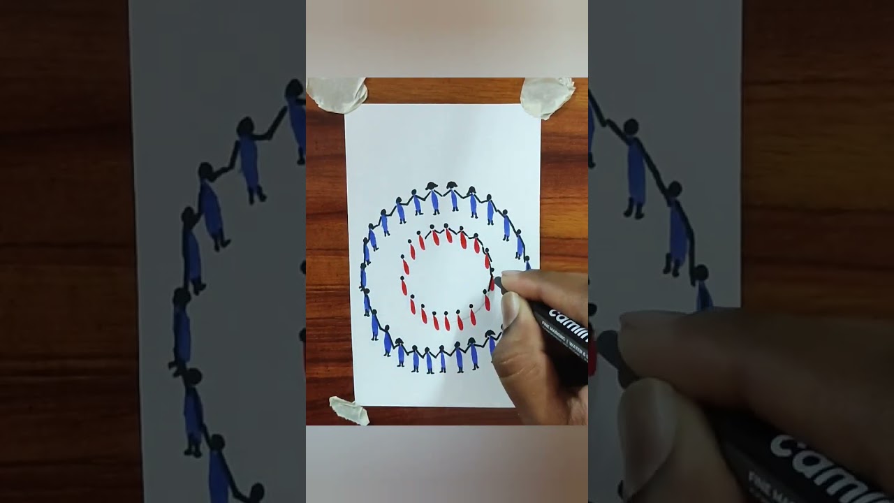 Happy Universal children's day 🎈| #children #childrens #shorts 😊