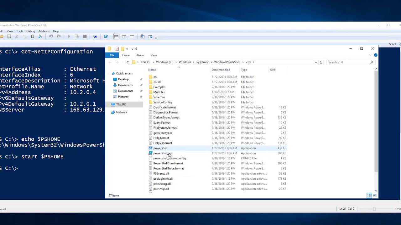 How To Fix Broken Extensions on an Azure Virtual Machine Scaleset