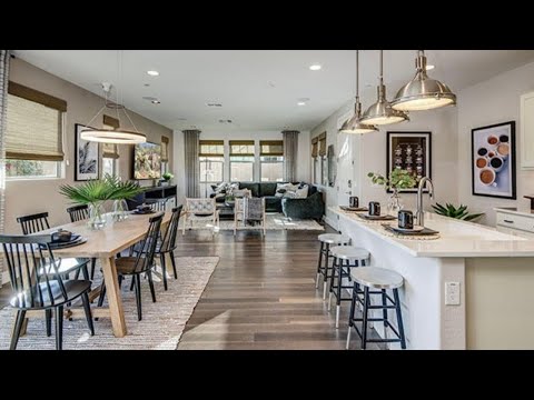 Houses for Rent in Mesa Arizona 3BR/2.5BA Mesa Property Management