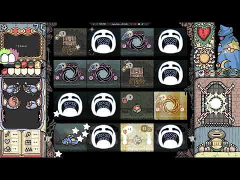 Steam Community :: Sol Cesto