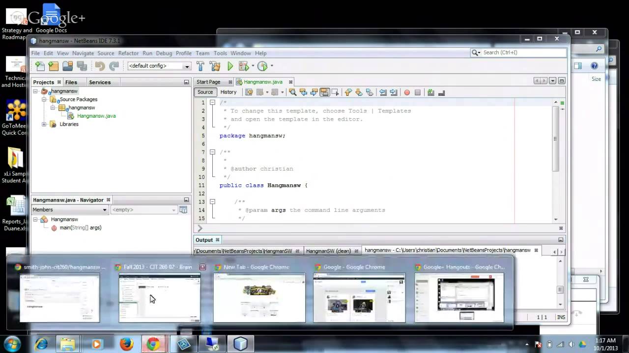 Paired Programming - GitHub Repo and Project Setup