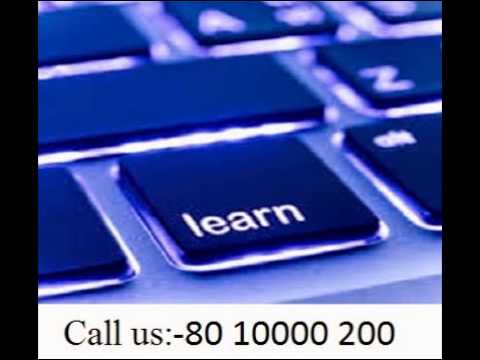 DISTANCE LEARNING PH.D IN HINDI @@@ 80 10000 200