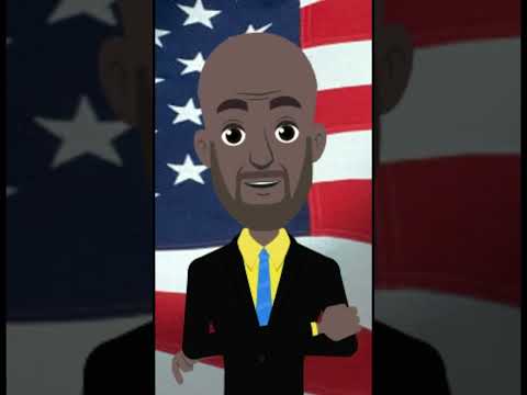 WHAT IS PCC (POLICE CLEARANCE CERTIFICATE) #shorts #immigration #nvc #uscis