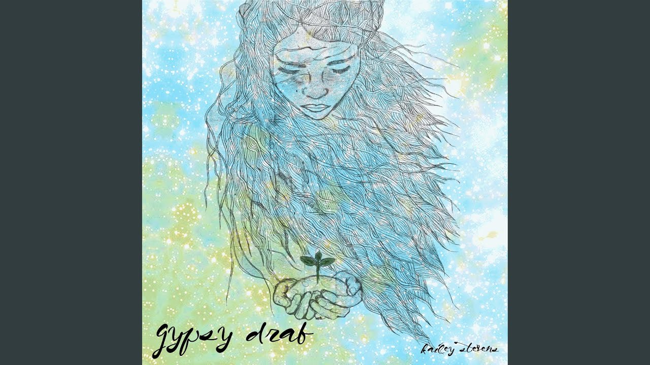 Wish on a Firefly
