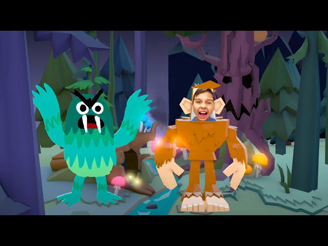 Toontastic Pricing, Reviews, Features - Free Demo Toontastic Pricing, Reviews, Features - Free Demo