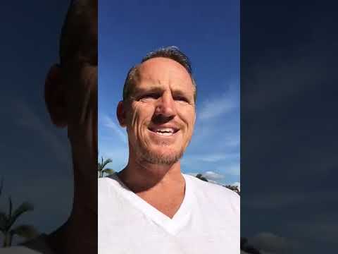 Jamie MCIntyre Grow a Business fast – Jamie McIntyre