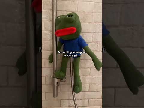 when…