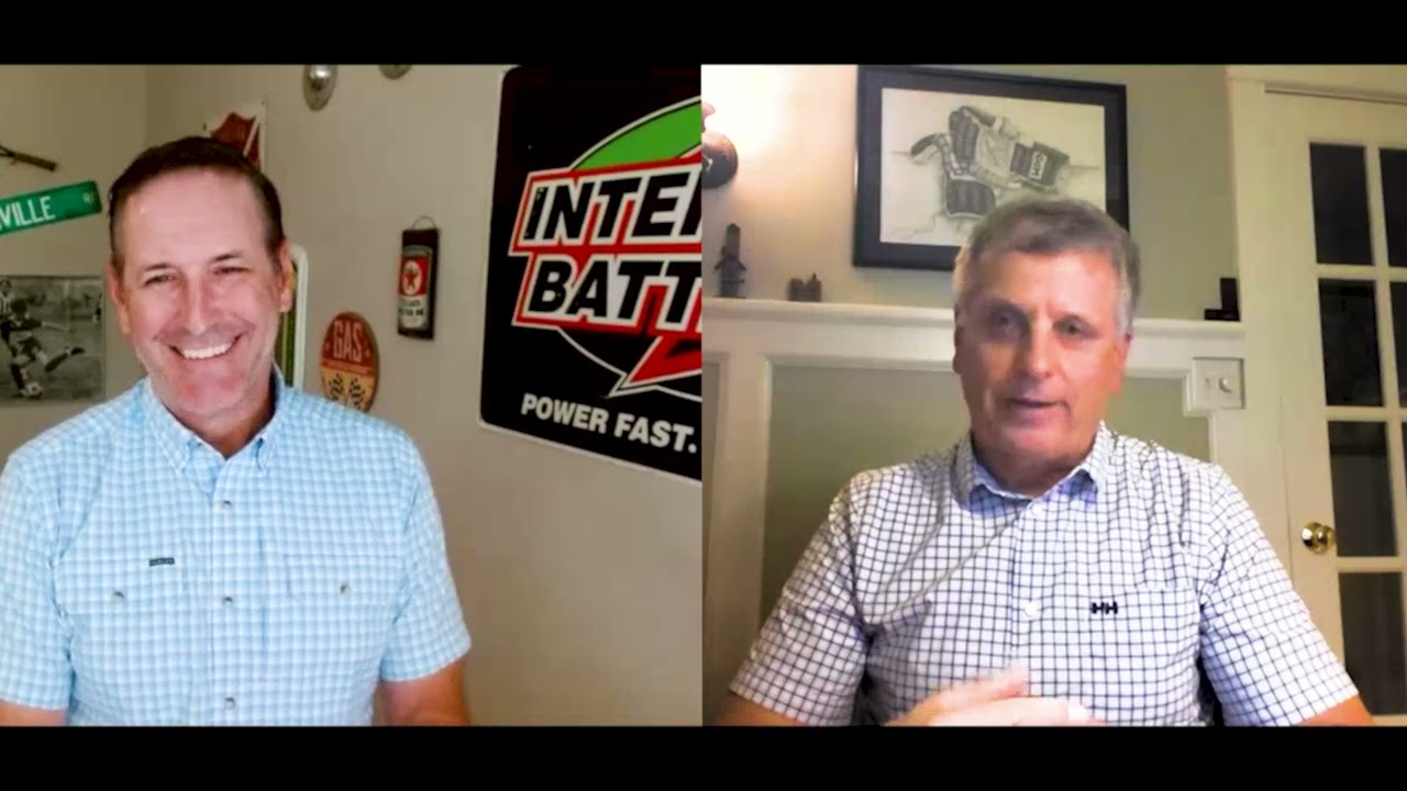 Infor VISUAL 11 Highlights: New Features & What’s Next