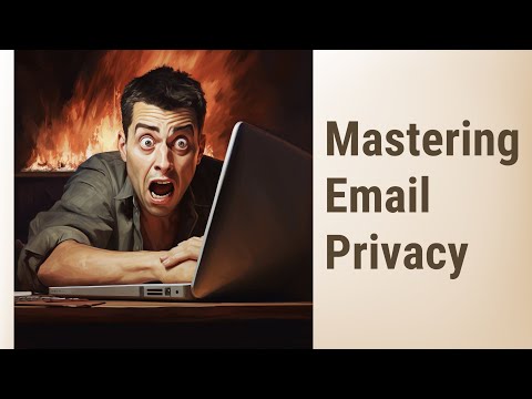 Mastering Privacy in Email Writing: Utilizing CC and BCC