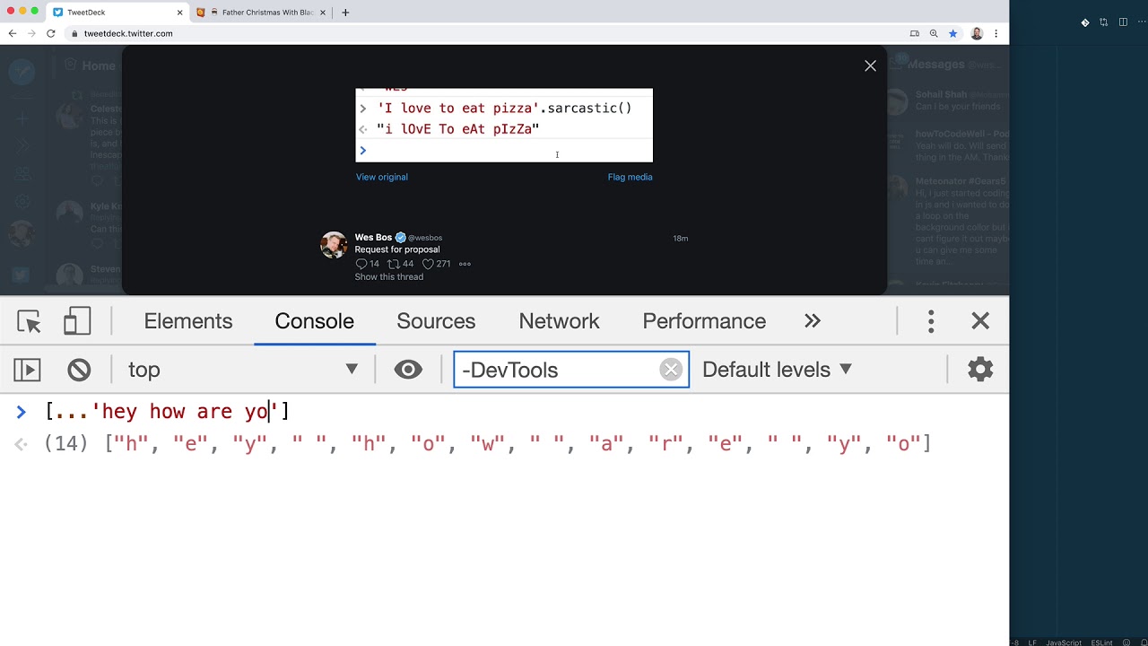 mOdIfYiNg nAtIvE PrOtOtYpEs