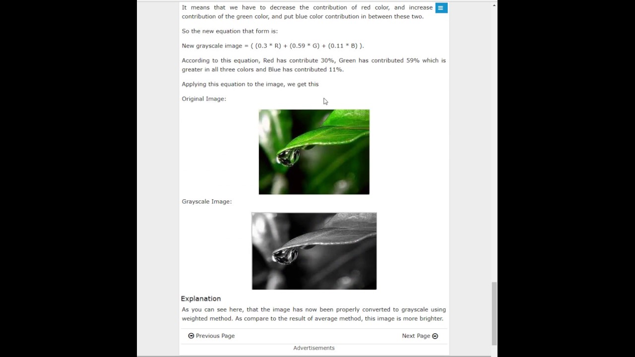 LC101 Think Python Chapter 8 Exercise 7