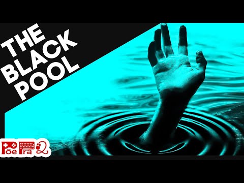 Steam Community :: Video :: The Black Pool (2024) - Gameplay de ...