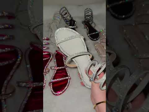 #onlinecuteshoes #bestsellers #viral #comfortable #sandals #heels #platforms #sale