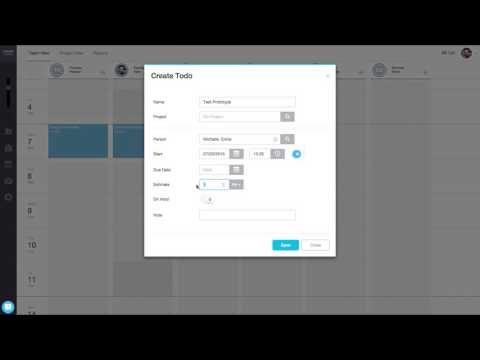 Workstack Reviews and Pricing 2022
