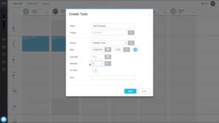 Workstack Reviews, Prices & Ratings | GetApp UK 2025
