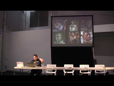 Press,Interviews, Articles, Podcasts, etc. – The random musings of a ...