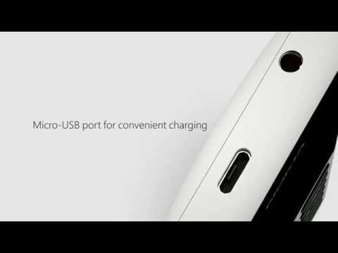 Nokia 150