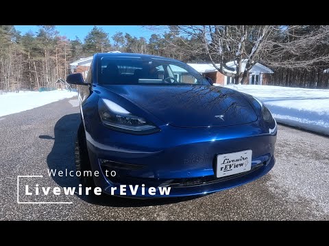 Livewire rEView Introduction