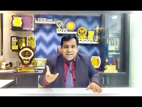 Whistle Blowing | Forensic Analysis in Hindi #forensics #viral #whistleblower #audit