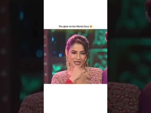 Rasha thadani is gonna be the next Raveena Tandon #shorts#shortsfeed#bollywood#trending#viralvideo