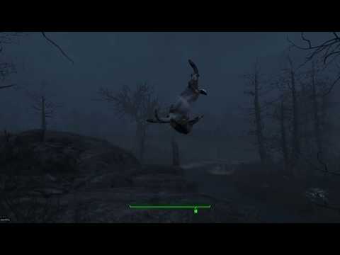 Steam Community :: Fallout 4