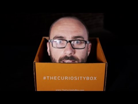 Hey Vsauce, Michael head