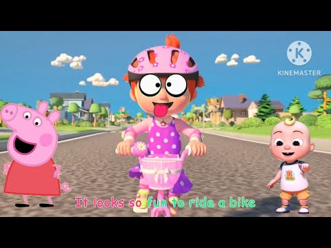 bandicam 2025 06 25 15 24 05 805