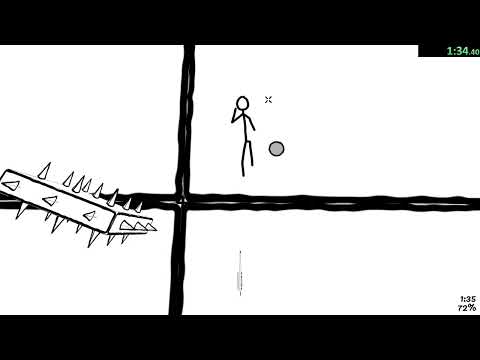 Steam Community :: Eraser