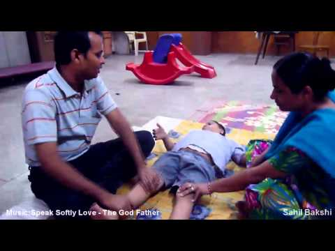 Down with Down Syndrome - [Sahil Bakshi's Documentary]