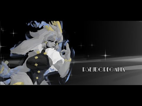 Steam Community :: Pseudoregalia