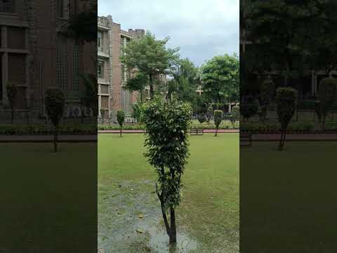 Aaj ka Mausam , AKGEC  #akgec #ghaziabad #engineeringcollege