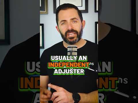 What You Need to Know About Inspections