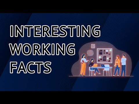 Interesting Working Facts. #shorts #Working_Facts #Interesting_facts