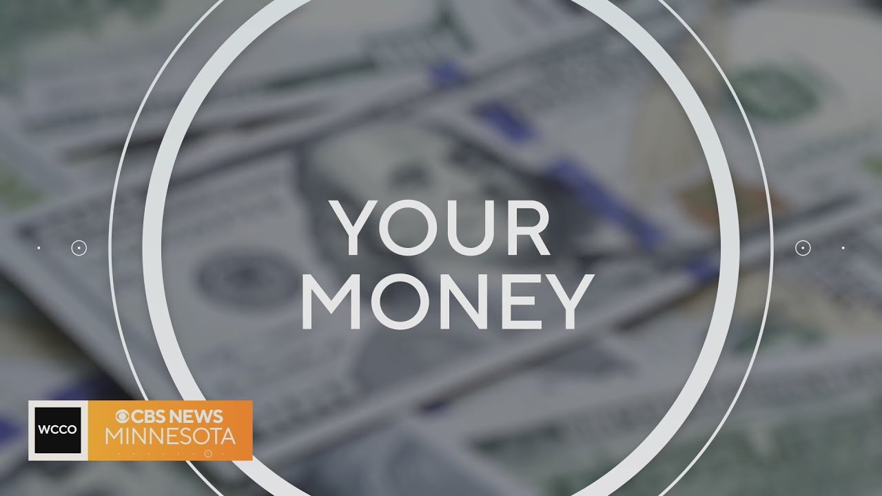 4 key tips to get started with financial planning