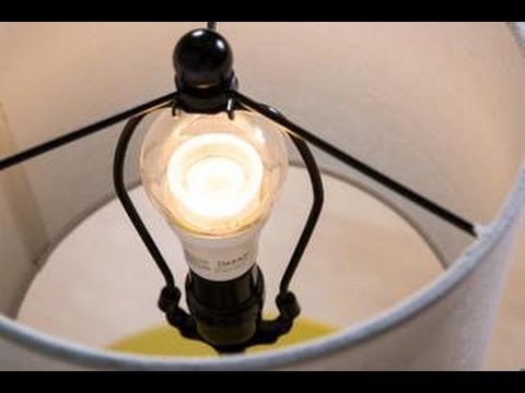 Ikea's got dirt cheap LEDs for sale
