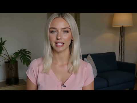 How to Pronounce Rucksack