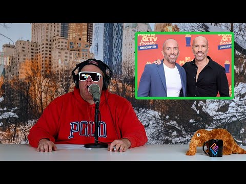 Tim Dillon Exposes LA Real Estate