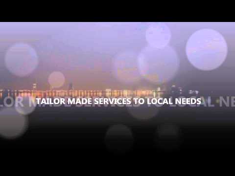 Doha Insurance